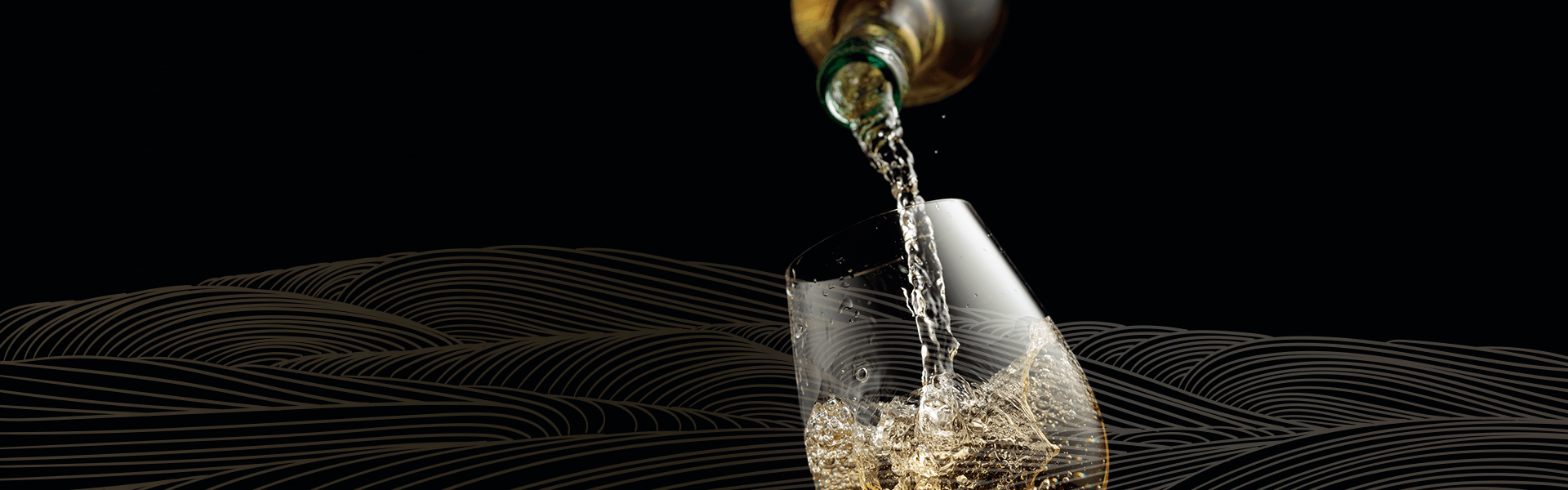 Vinuri Albe din Italia, Franta, Grecia & Bulgaria | Vinibuoni